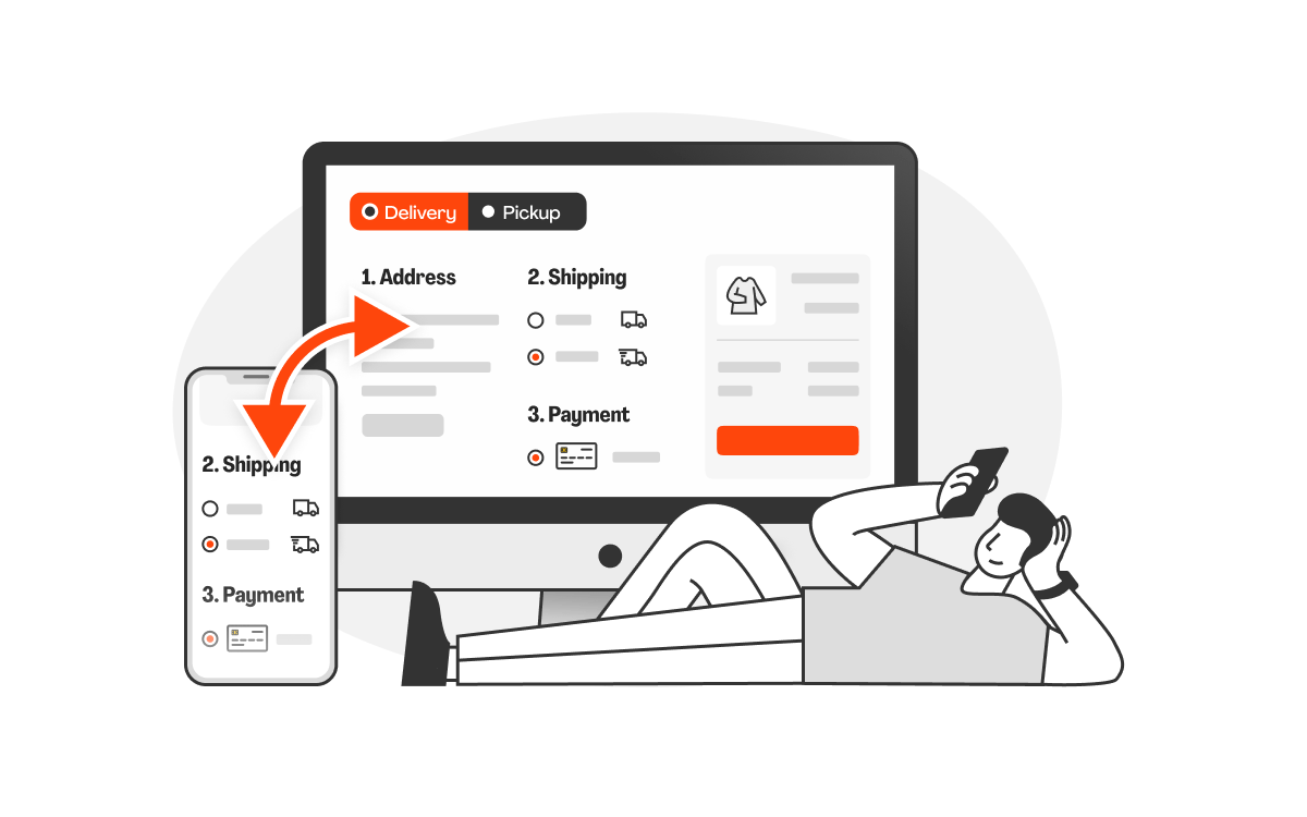 Magento 2 One Page Checkout Suite Extension - Mageworx