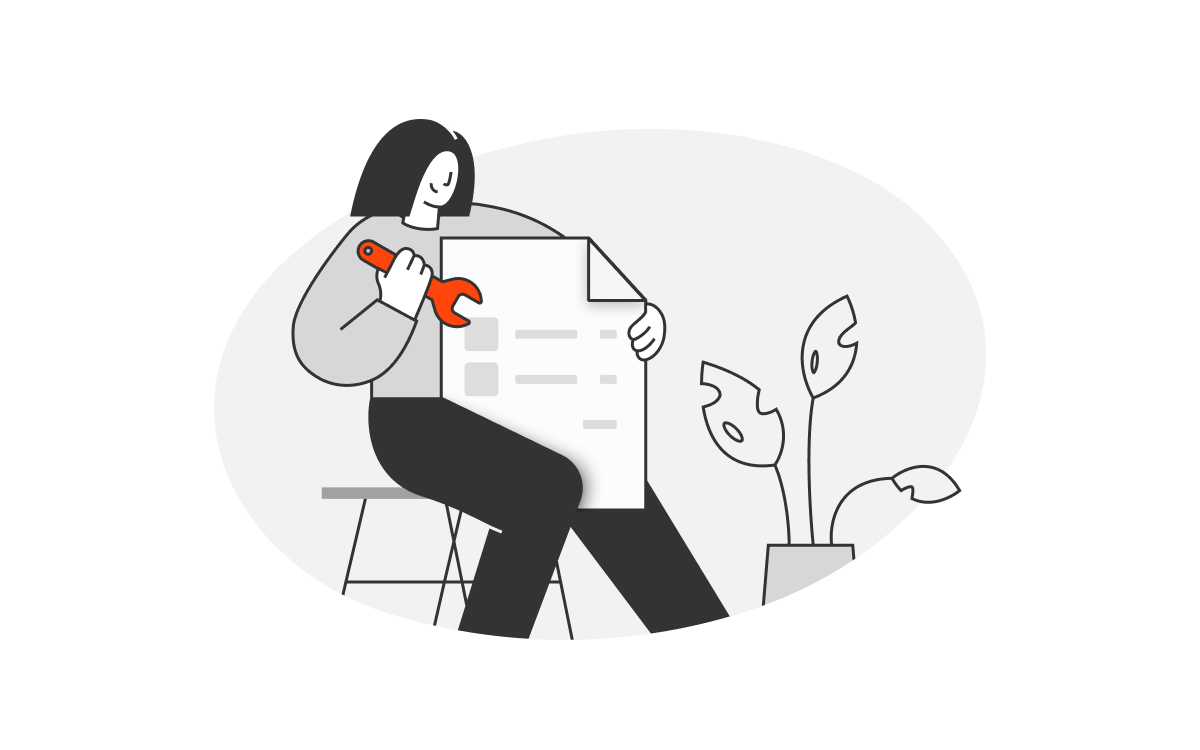 Magento 2 Order Management Delete Order Extension Mageworx