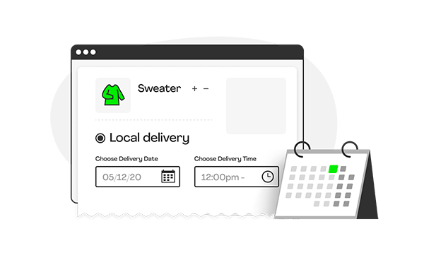 ᐈ Magento 2 Shipping Suite Extension | Custom Magento Shipping - Mageworx